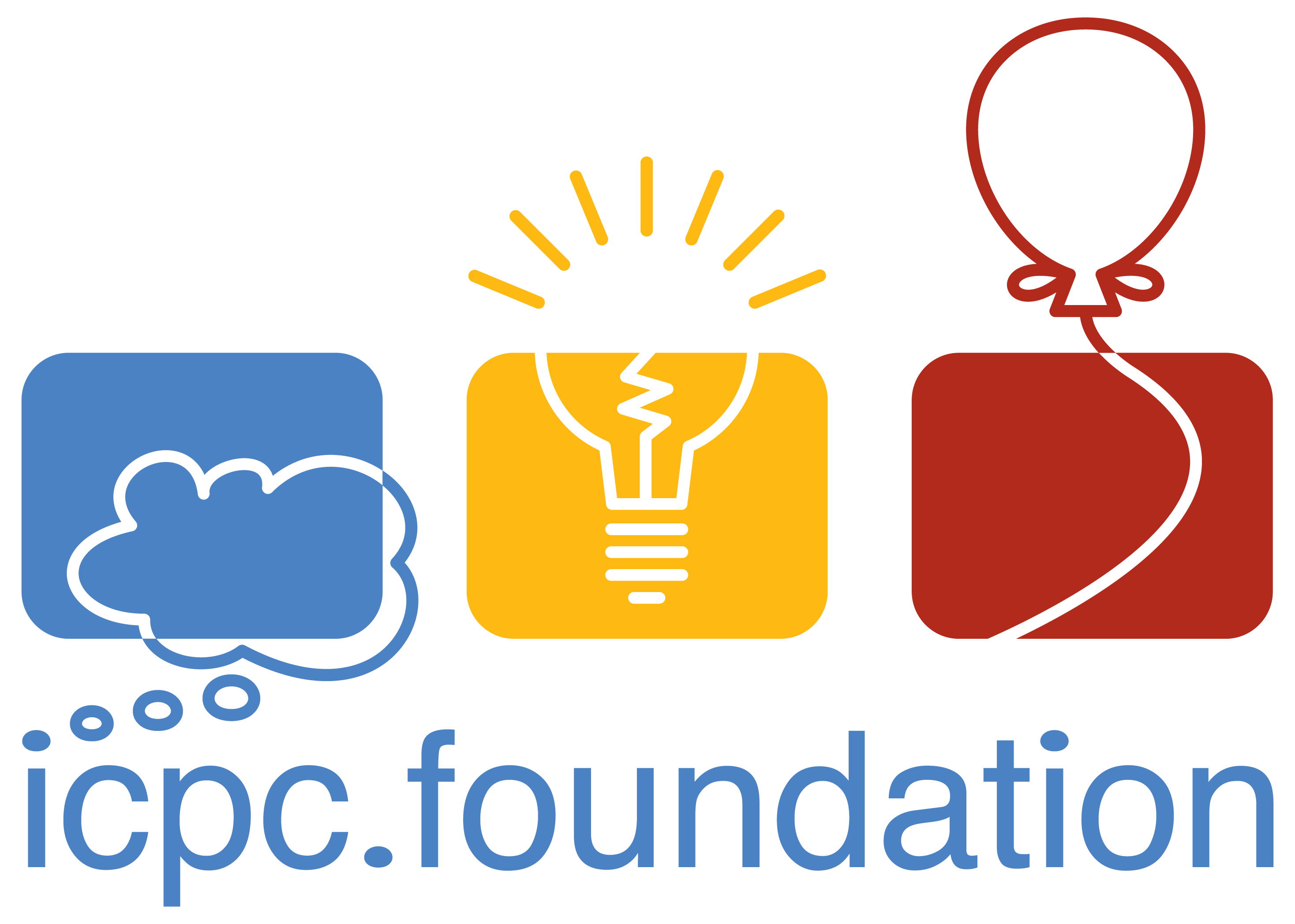 Board - XCPCIO