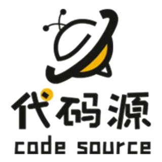 The "Huawei Cup" 50th ICPC Asia East Continent Final Contest - XCPCIO